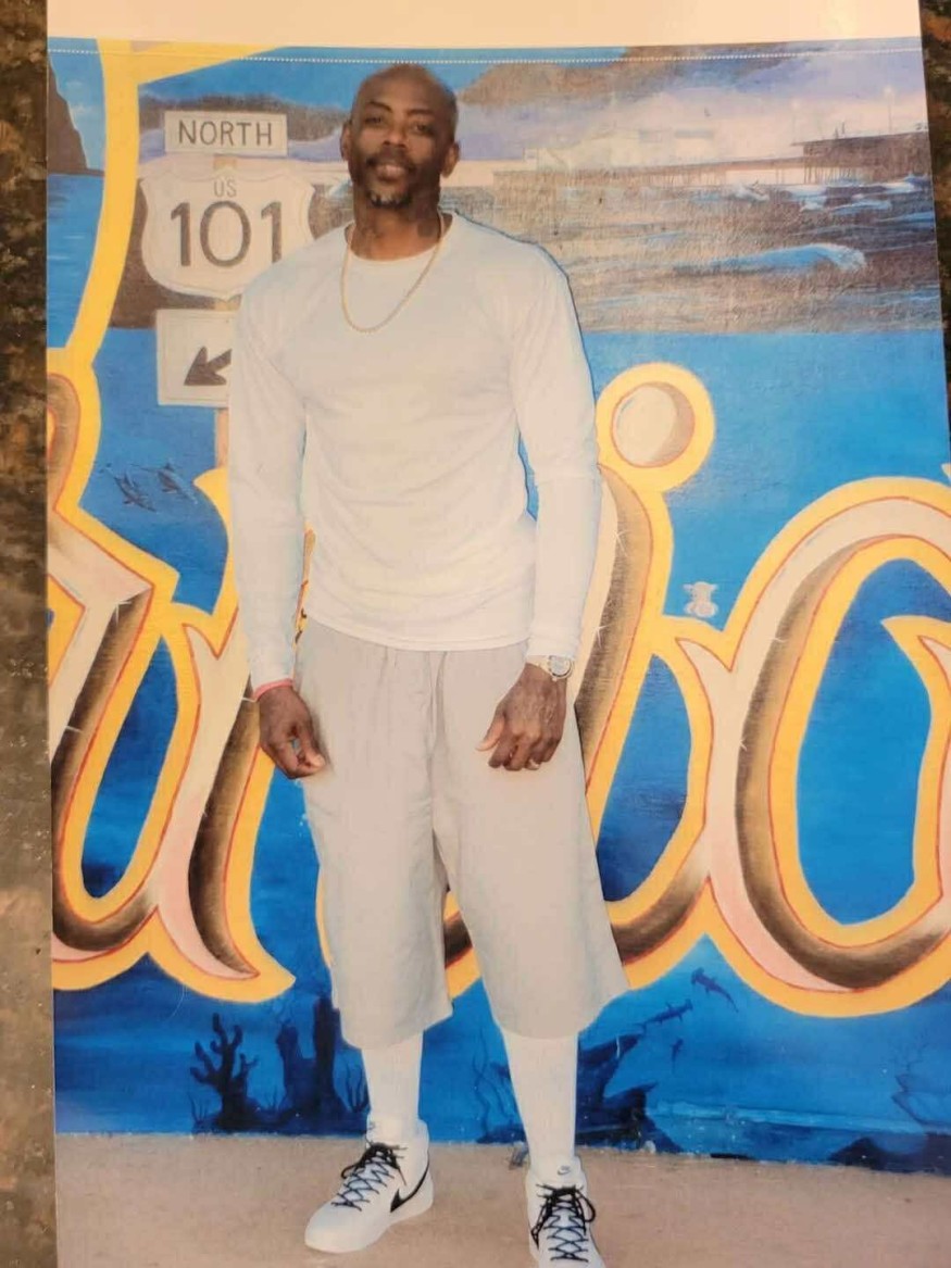 Powerful Interview: Woman Shares Heartbreaking Story of her husband ...